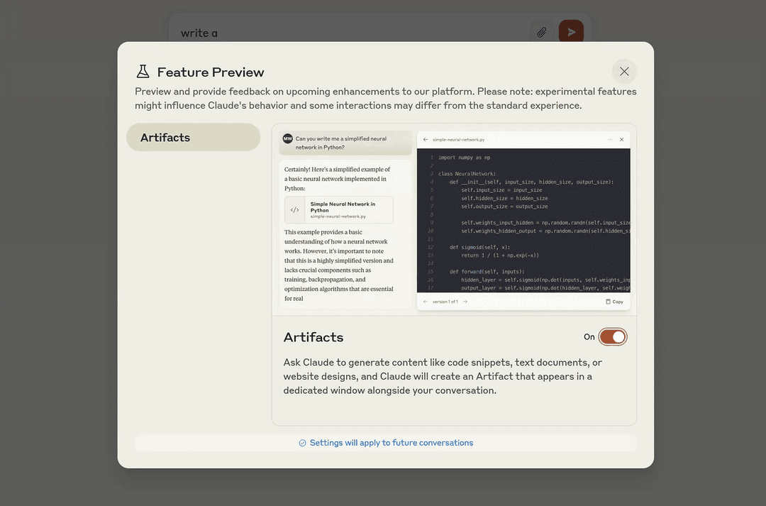 Чат GPT в Казахстане - нейросеть ChatGPT онлайн бесплатно :: BotHub в Казахстане