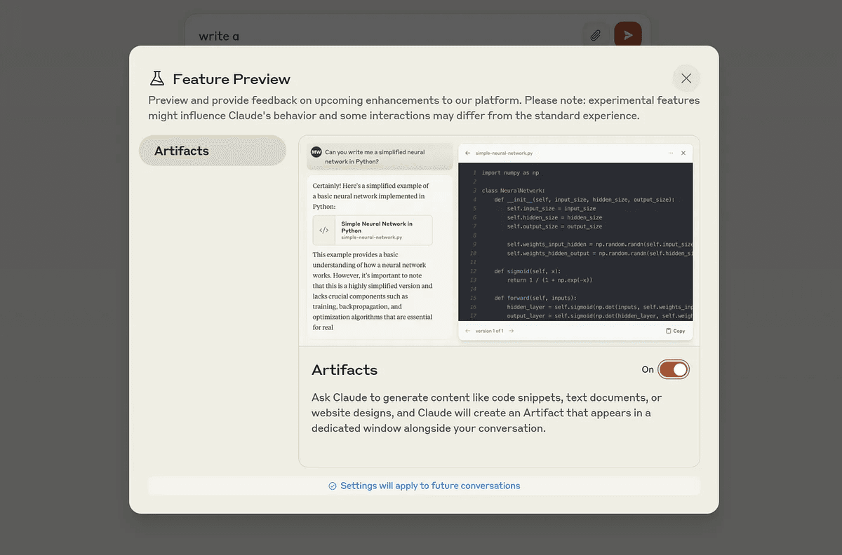Чат GPT в Казахстане - нейросеть ChatGPT онлайн бесплатно :: BotHub в Казахстане